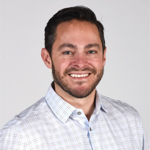 Climate Tech Breakfast Series: Can Nuclear Technology Superpower ...