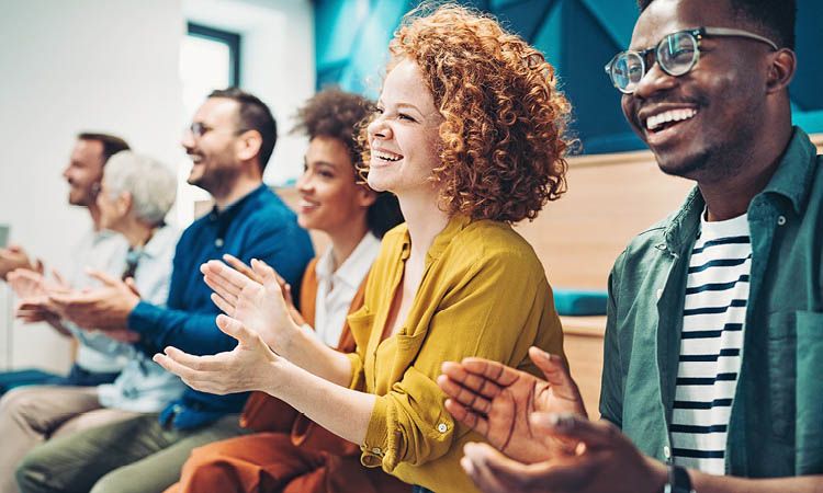 Arup Advances Infrastructure Innovation Through AI, Digital Twins and ...