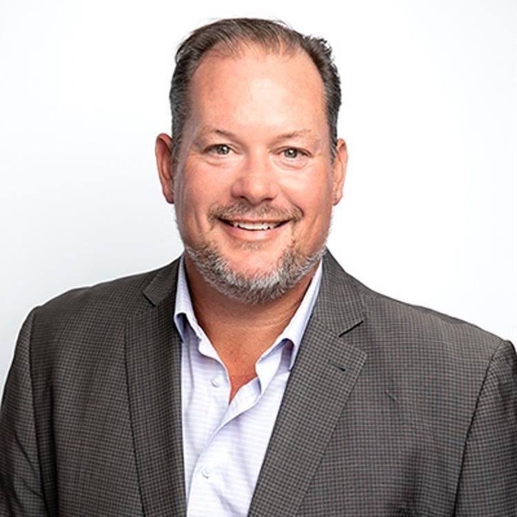 Securing Canada's Energy Future: From Resilience to Global Leadership ...