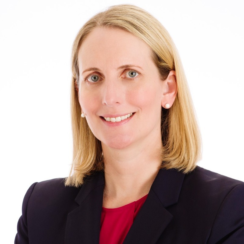 Our Leadership | Toronto Region Board of Trade