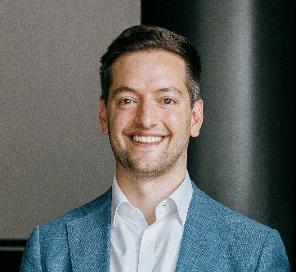 The 10 KM Conversation: Launching the Next Phase of Toronto’s ...