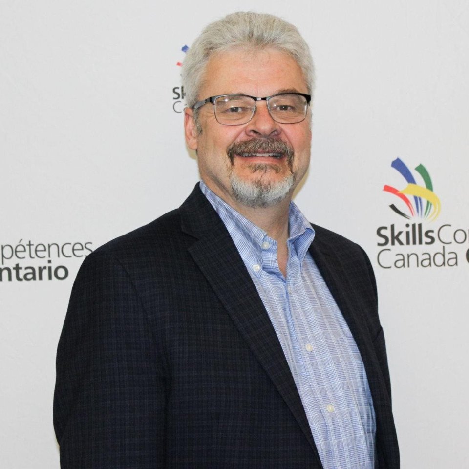 Infrastructure Symposium: Delivering What's Next for Toronto | Toronto ...