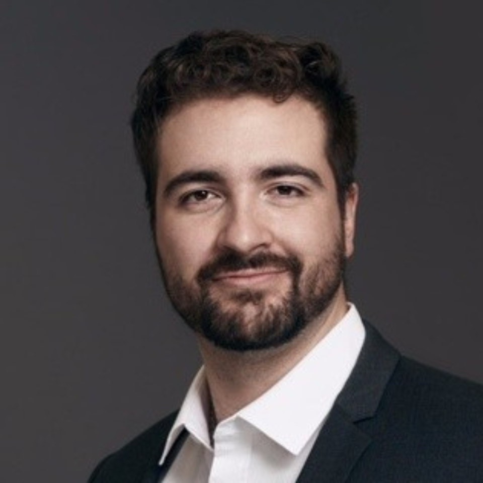 The AI Advantage: Boost ROI with Smarter Marketing | Toronto Region ...