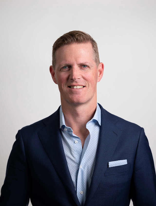 Home Field Advantage: Toronto’s Waterfront Game Plan | Toronto Region ...