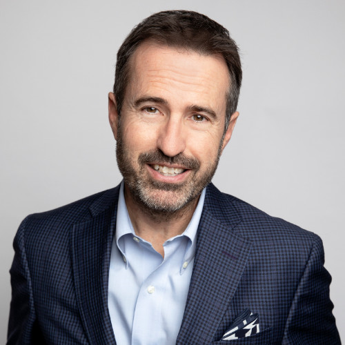 Climate Tech Breakfast Series: Is Clean Hydrogen at the Heart of our ...