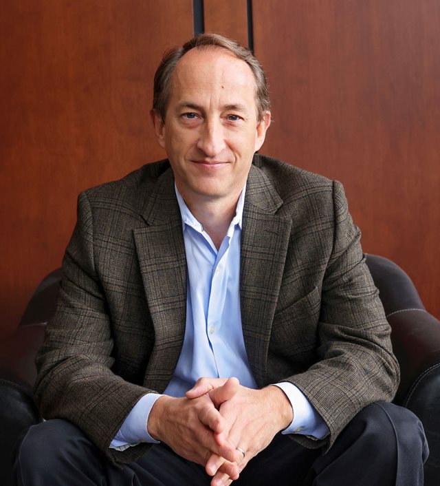 Trade Accelerator Program | Life Sciences Commercialization for Global ...