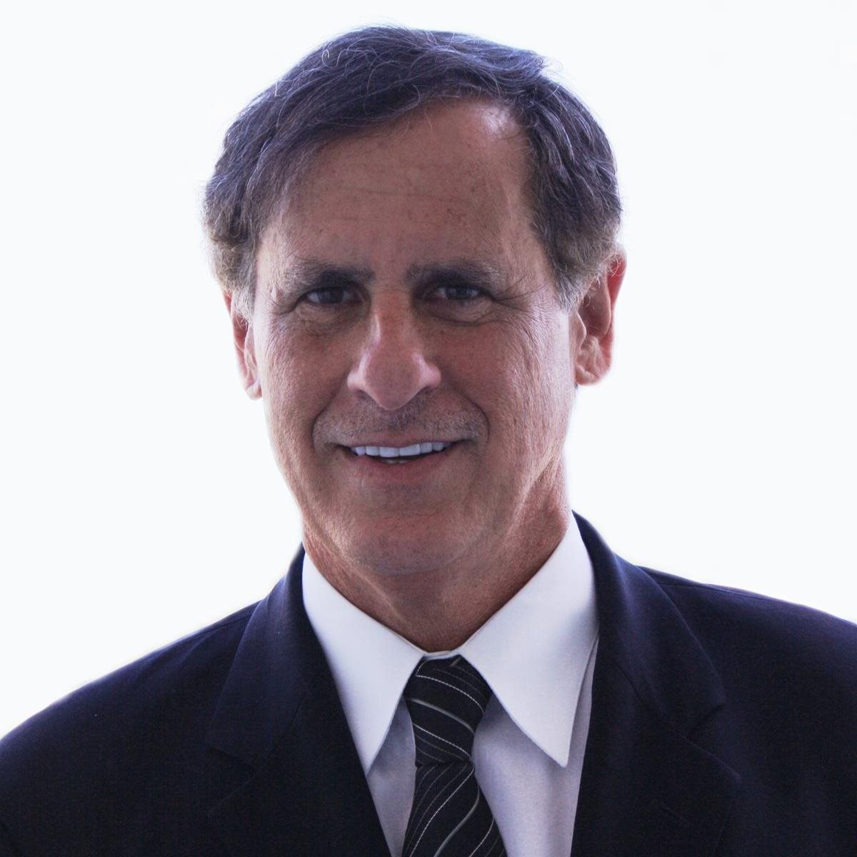 10th Annual Transportation Symposium: From Gridlock to Growth | Toronto ...